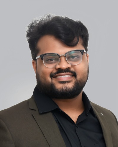 Dr. Aravind P R | Aster Dr. Aravind P R | Aster